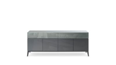 Sitemapcdatahttpsmodeinf Inetcombuffet Roche Bobois