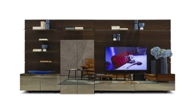 composition tv 2020-09