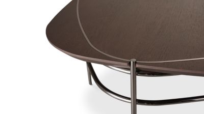 Cocktail Tables | Roche Bobois