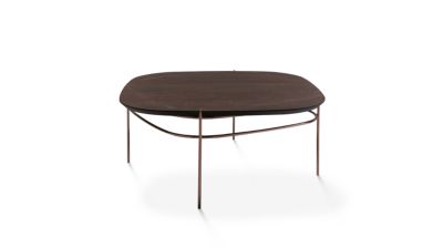 HULA-HOP Cocktail table | Roche Bobois