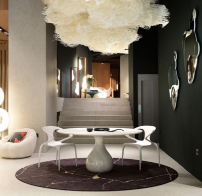 Store Milano - Cavallotti