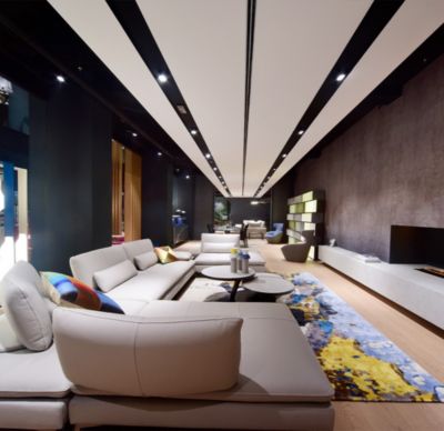 Tienda Milano - Cavallotti