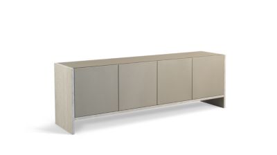 Sideboard - travertin