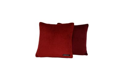 LEANDRO Cushion | Roche Bobois