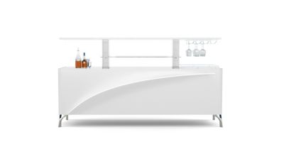 Sideboard/Bar