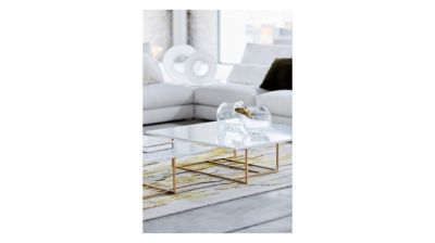 NO LIMIT vase | Roche Bobois