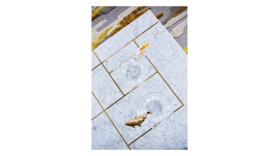 NO LIMIT vase | Roche Bobois