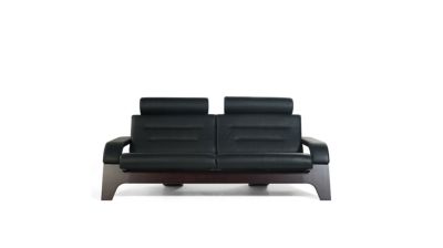 Relax 2-seat sofa