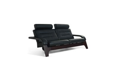 Relax 2-seat sofa