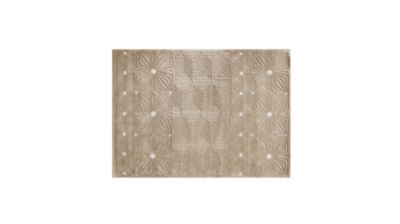 ORGANIC FUTUR rug | Roche Bobois