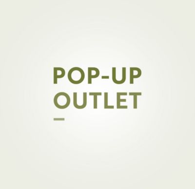 Store CA - Los Angeles - Outlet