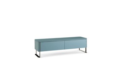 tv unit