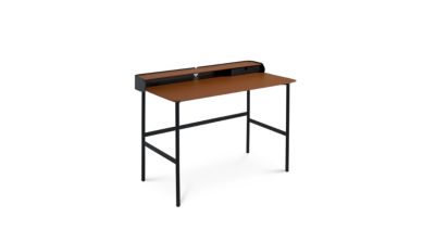 SCRIBE desk | Roche Bobois