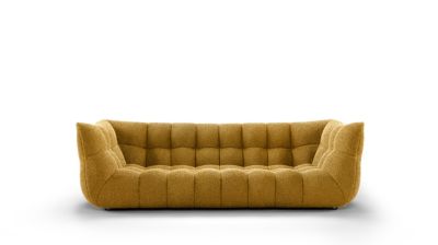 SETUP 4-seat sofa | Roche Bobois