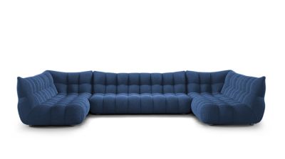 Canapés | Design et Personnalisation | Roche Bobois