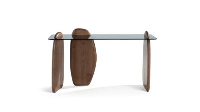 SHARK console - single top | Roche Bobois