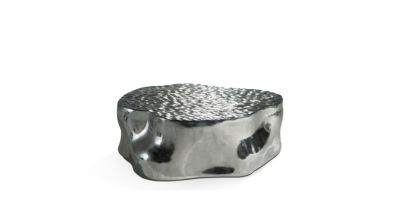 SILVER TREE BOSSA Cocktail table | Roche Bobois