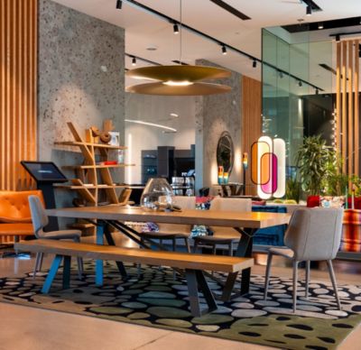 Store AZ - Scottsdale | Roche Bobois