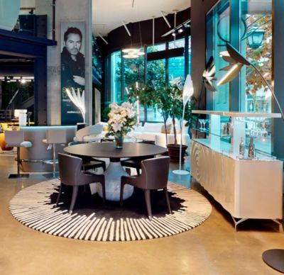 Store WA - Seattle | Roche Bobois