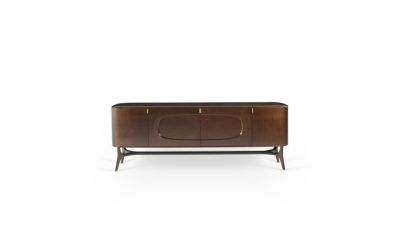 Buffet Roche Bobois