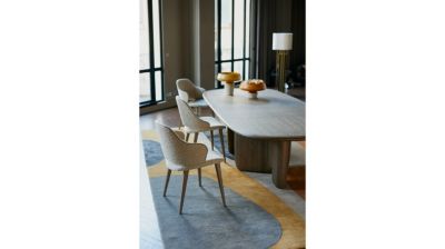 YEL Bridge | Roche Bobois