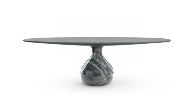 AQUA Top | Roche Bobois