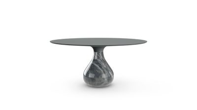 AQUA Dining table | Roche Bobois