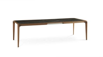 Sitemapcdatahttpsrfswindecoocomtable Ceramique Roche Bobois