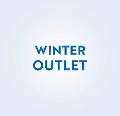 Store CA - Los Angeles - Outlet