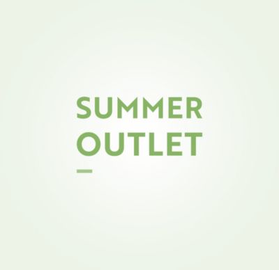 Store CA - Los Angeles - Outlet
