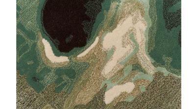 MARBLE tapis | Roche Bobois