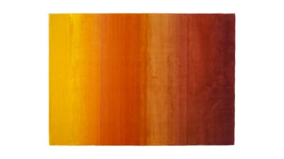 NUANCES Rug | Roche Bobois