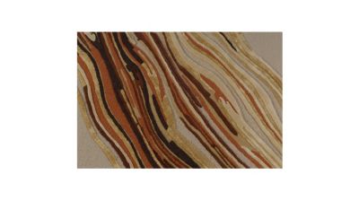 SMOKE Rug | Roche Bobois