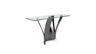 VOILES Console | Roche Bobois