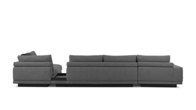 ALTEA 3 elements composition | Roche Bobois