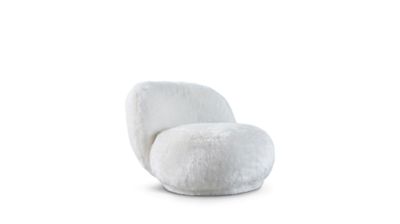 AROBASE fauteuil | Roche Bobois