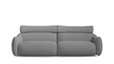 BAMBOO MOOD sofa 3-4 sitze | Roche Bobois