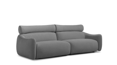 BAMBOO MOOD sofa 3-4 sitze | Roche Bobois