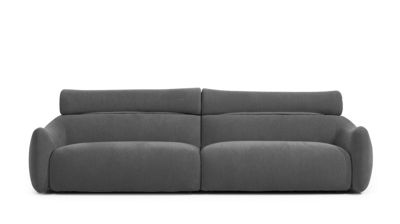 BAMBOO MOOD Structure + Seat + Back | Roche Bobois