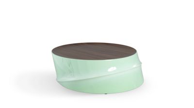 BAMBOO MOOD cocktail table | Roche Bobois