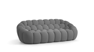 Divani & Divani Letto | Roche Bobois