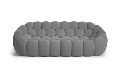 BUBBLE MINI Large 3-seat sofa | Roche Bobois
