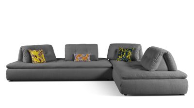 CONVERSATION composition B - 2 elements | Roche Bobois