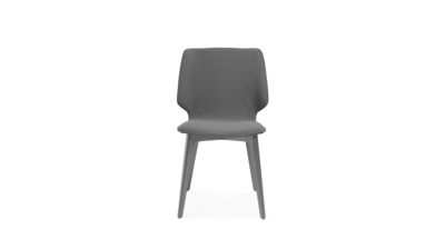 KASUKA chair | Roche Bobois