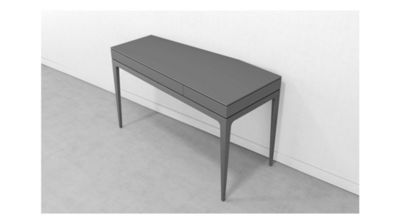 MOVED desk | Roche Bobois