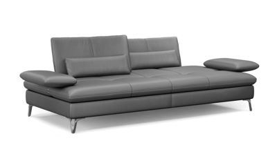 SCENARIO 2 grand canapé 3 places | Roche Bobois