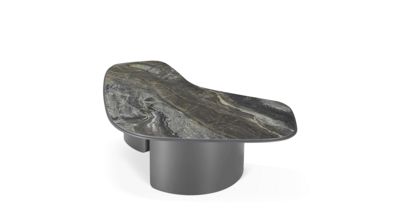 rectangular cocktail table