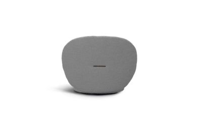 AROBASE fauteuil | Roche Bobois