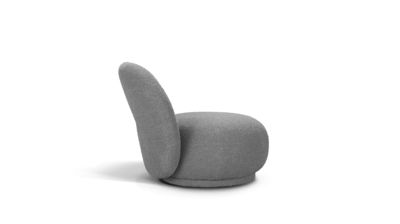 AROBASE fauteuil | Roche Bobois