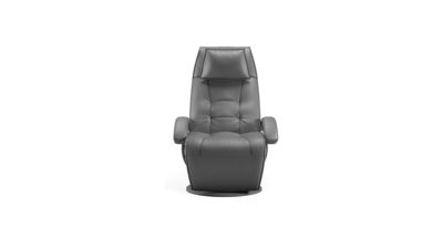 MISTRAL Exclusive armchair | Roche Bobois